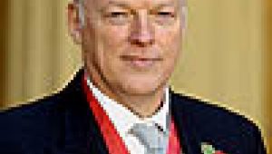 Pink Floyd's David Gilmour is to collaborate with The Orb's Dr Alex ...