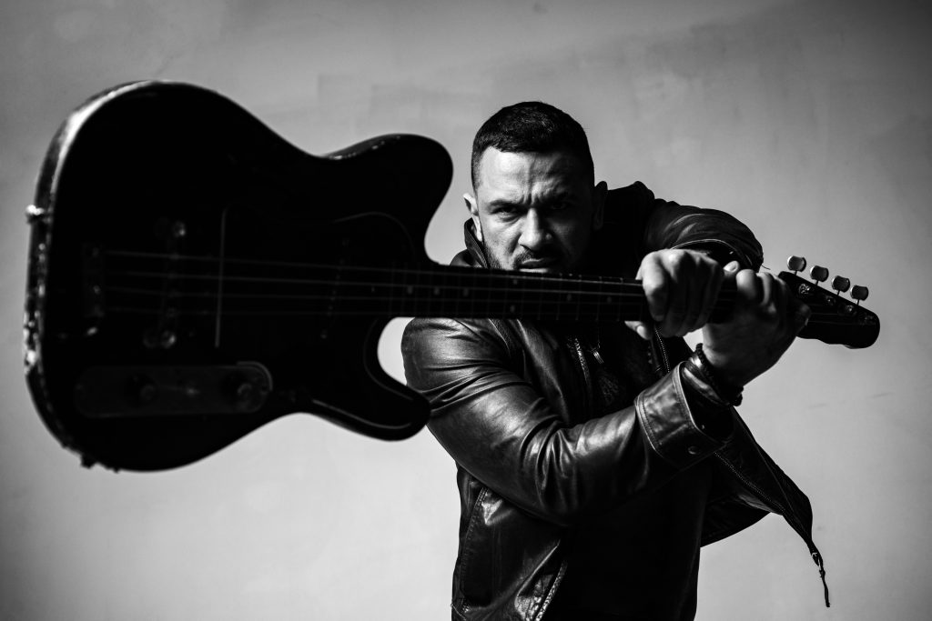 Home page - Tangra Mega Rock