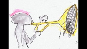 RED HOT CHILI PEPPERS' FLEA Announces Debut Solo Album 'Honora', Shares ...